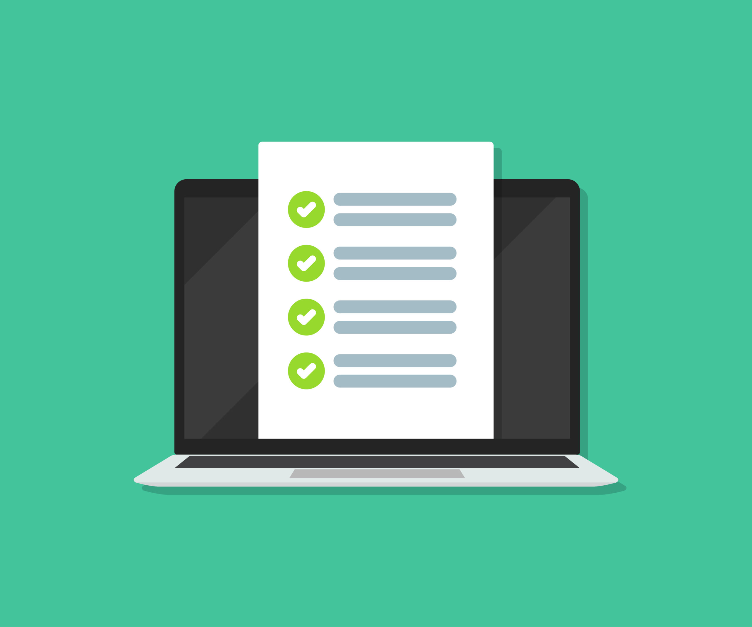 Request For File Information - Family Services York Region